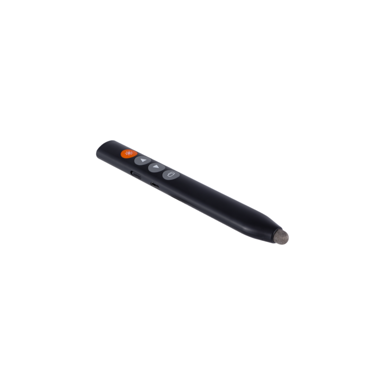 Smart Blackboard丨Digital Education Board For Classroom