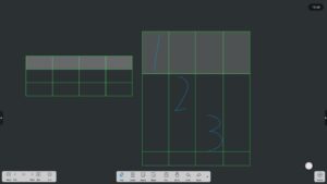 High-performance Interactive Flat Panel Display | Ikinor
